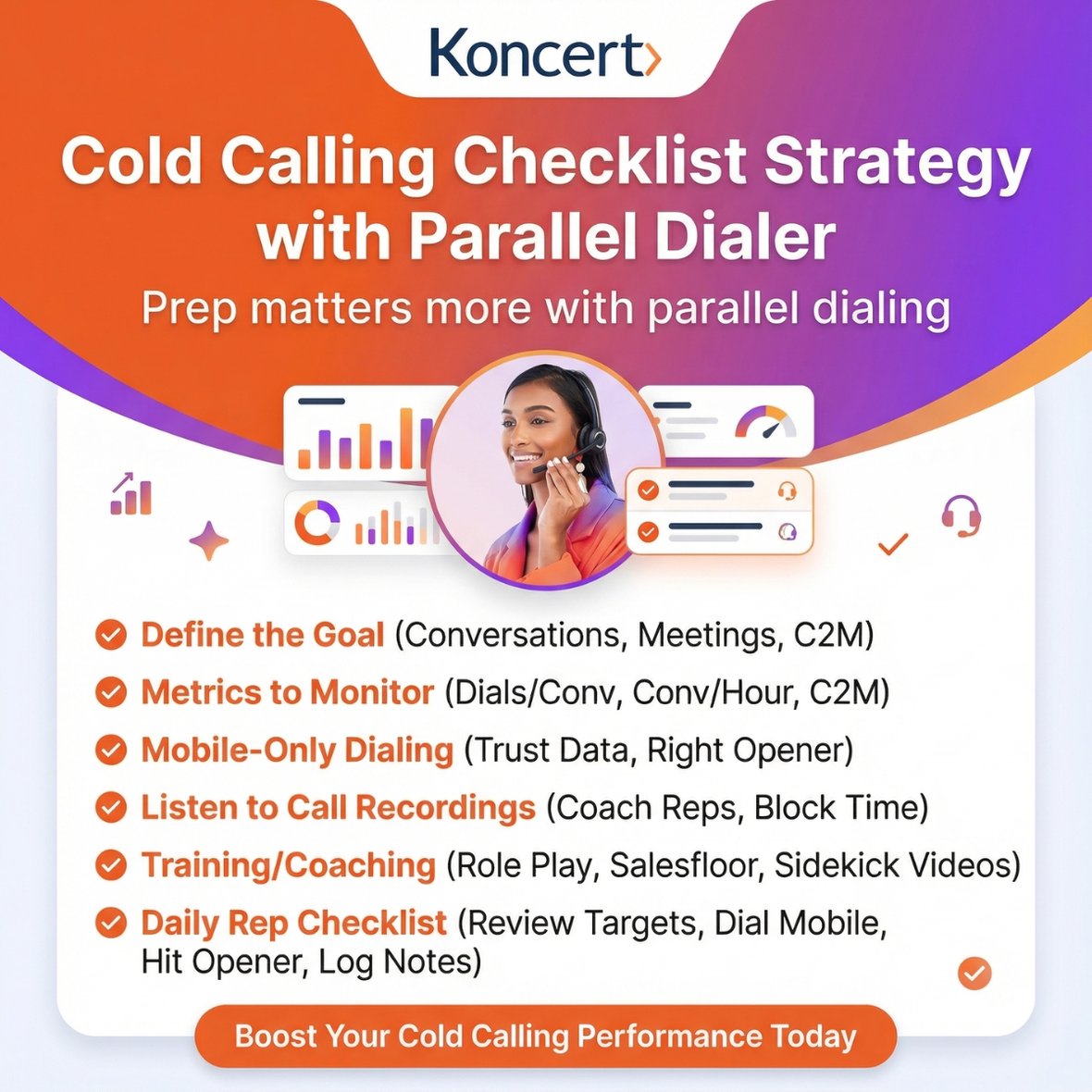 Cold Calling Parallel Dialer Strategy Guide 2026