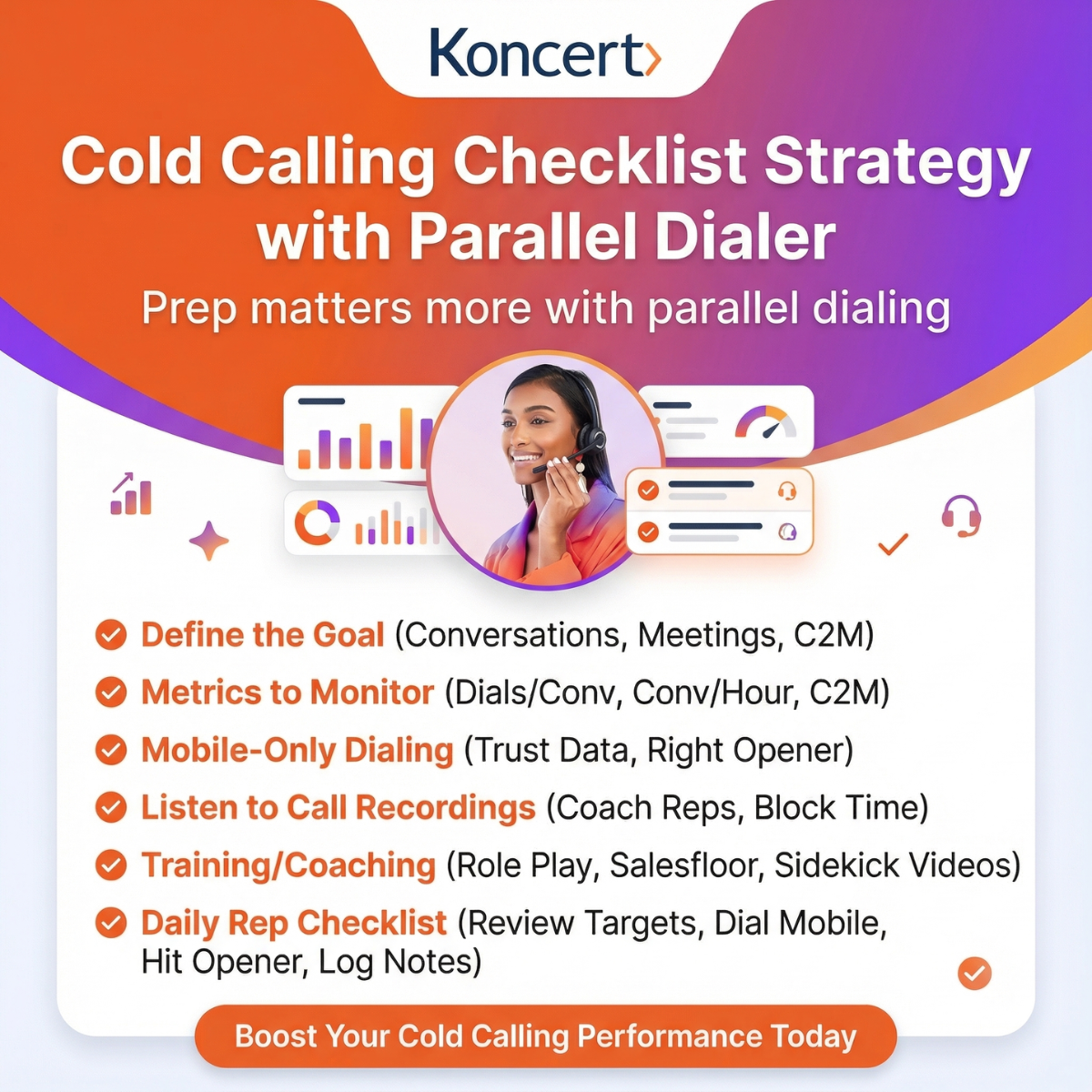 Cold Calling Parallel Dialer Strategy Guide 2026