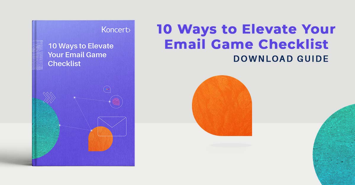 The Complete Guide for your Cold Email Outreach Strategies