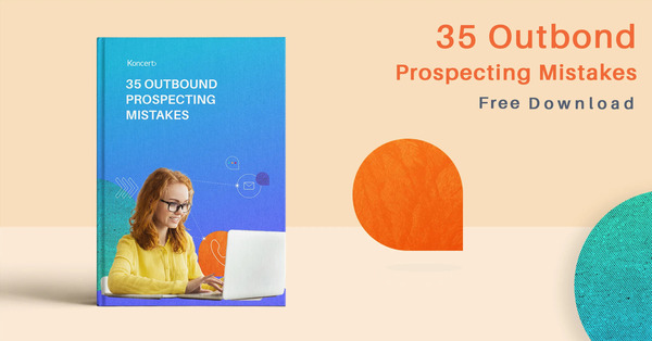 Sales Management 101: Guide to Sales Funnel Stages
