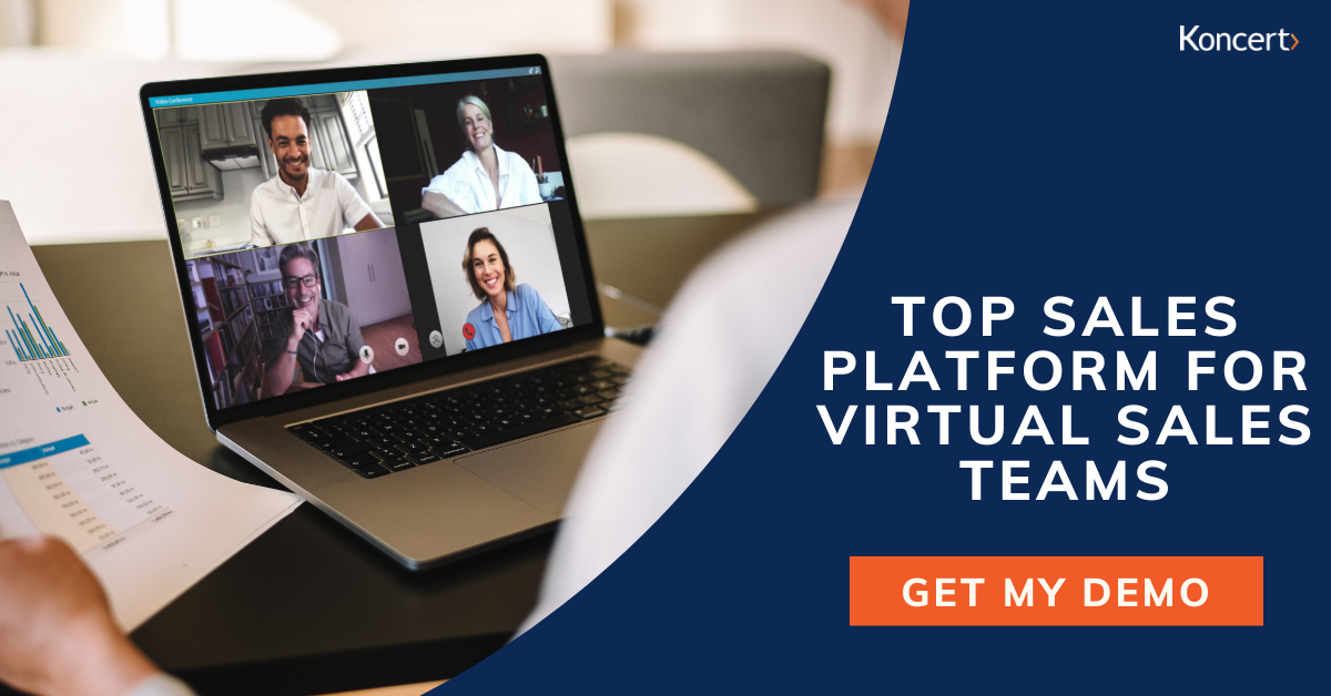 15 Ways Salesforce Dialer Software Helps in Business Development