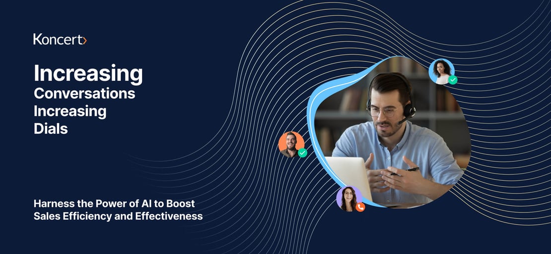 Unleash Your Sales Potential: 10 Pipeline-Boosting Tips for Account ...