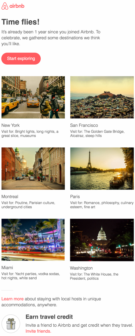 Email Sequence Guide - What Is It and How Can It Boost Your Revenue?